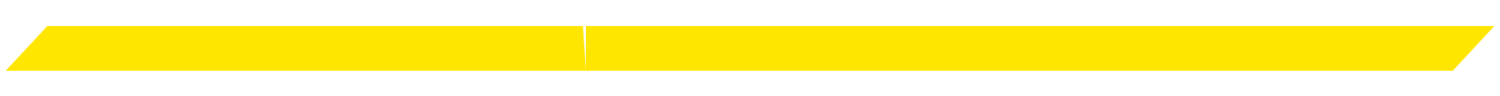 Catálogo – Verli