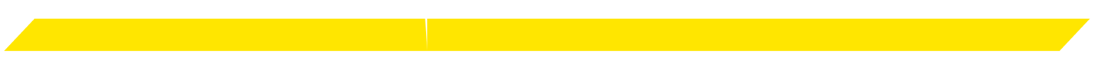Catálogo – Verli